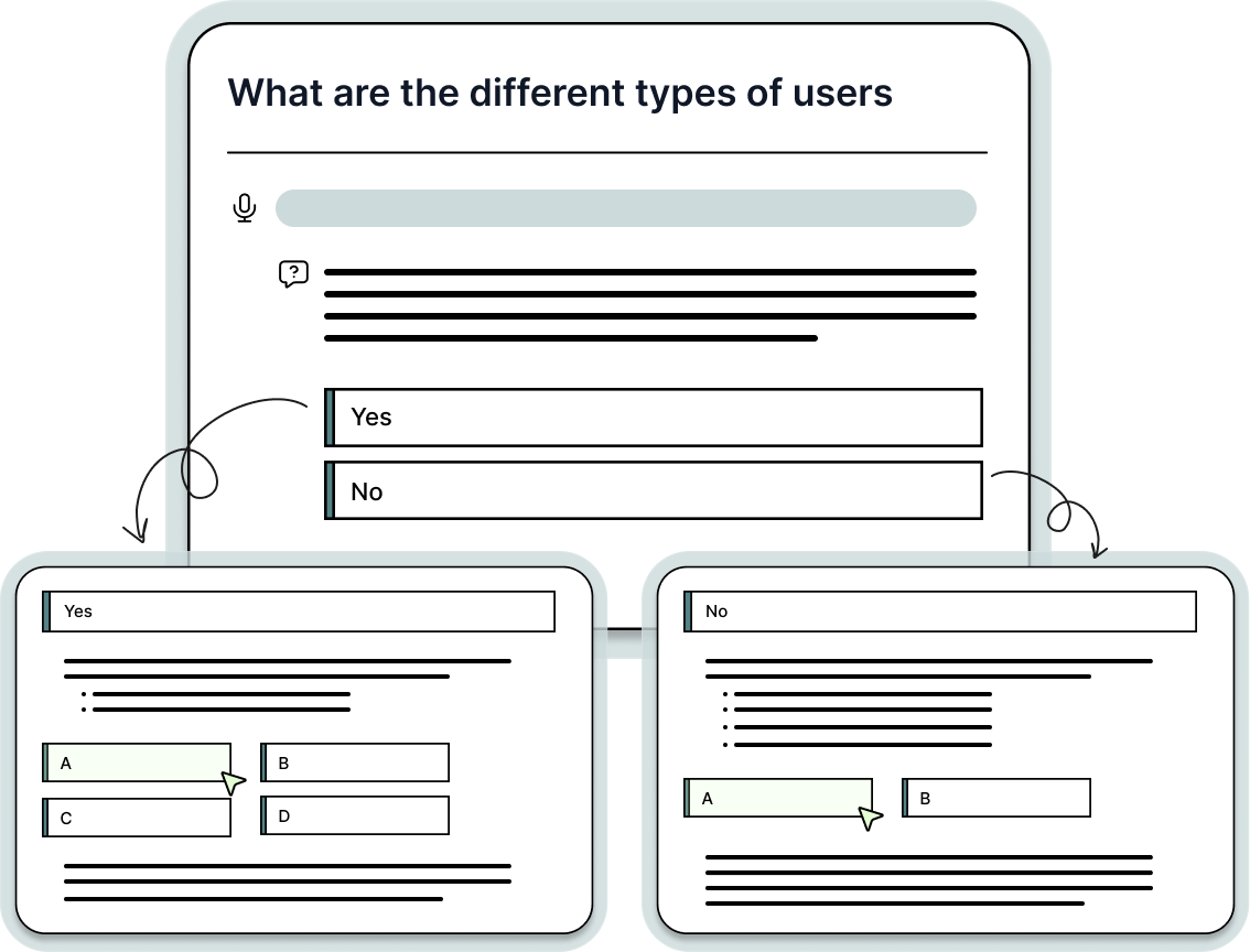 Troubleshooting Guides | ScreenSteps